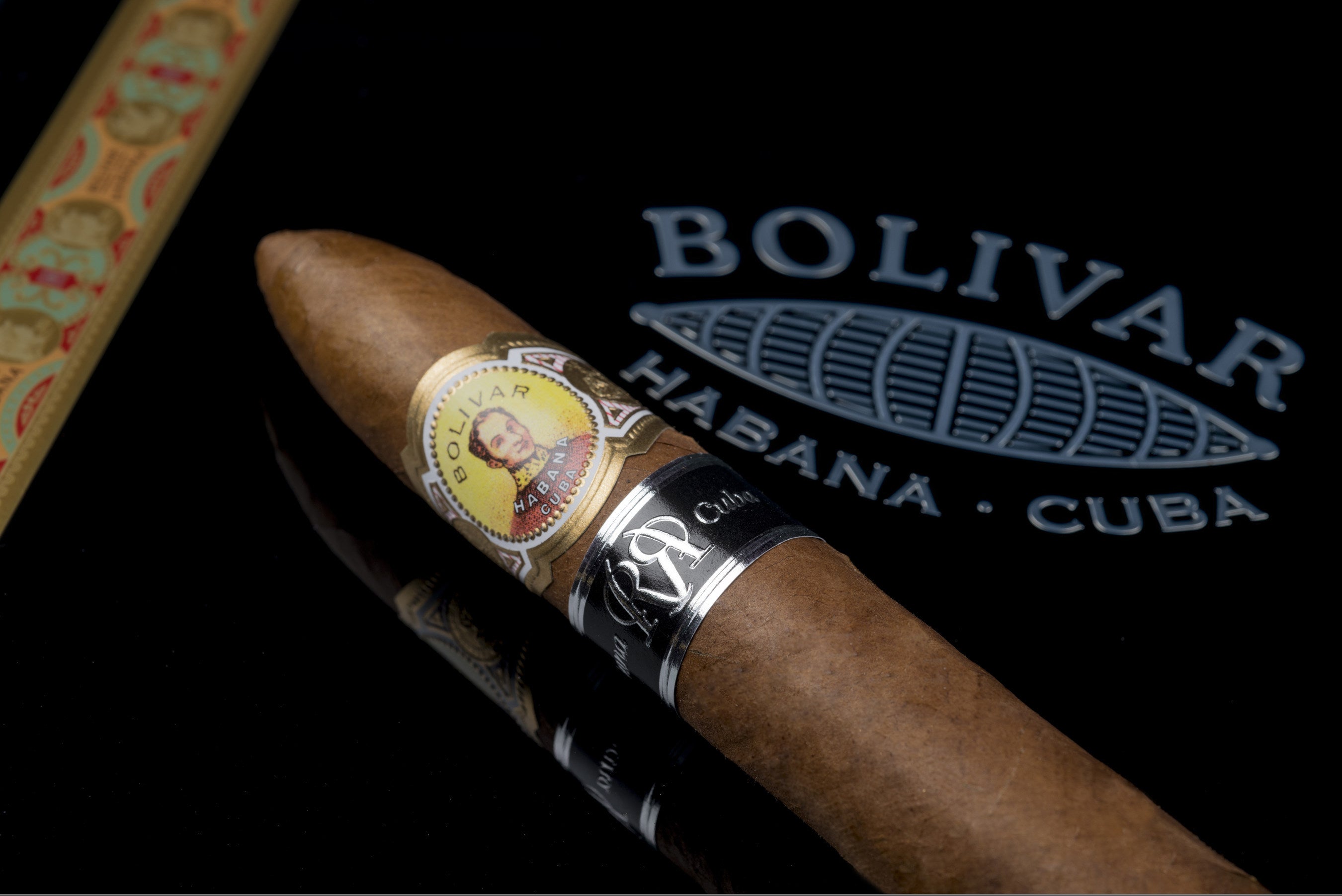 A Look Into Cuban Reserva and Gran Reserva Cigars – EGM Cigars