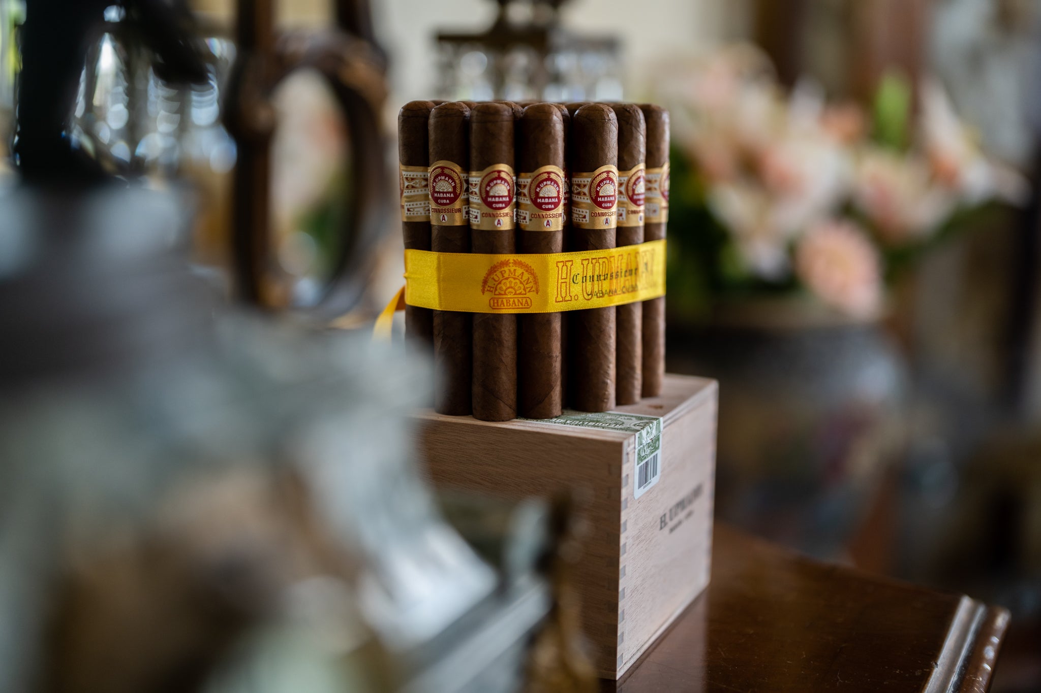 Must-Have Regular Production Cuban Cigars – EGM Cigars