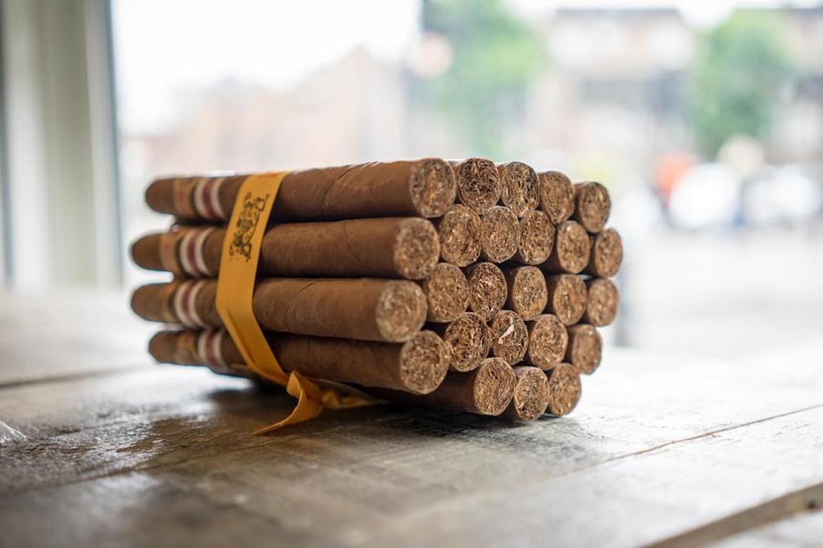 Exposing the Myths of Cuban Cigars – EGM Cigars