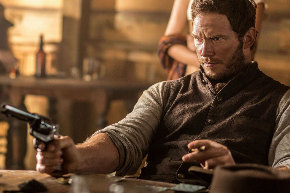 Cigars and Ethos: The Myth of the Bad Guy – EGM Cigars