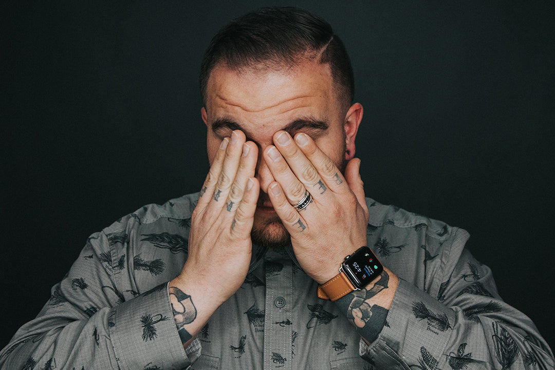 How to Cure 'Cigar Sickness' – EGM Cigars