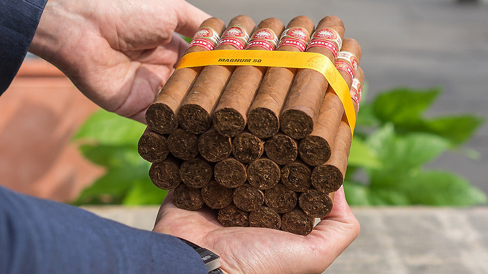 What Makes Cuban Cigars So Special? – EGM Cigars