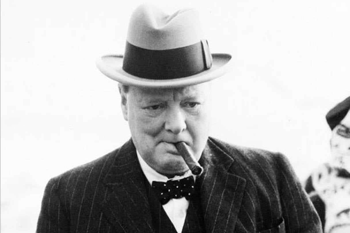 Cuban Cigars: A Sign of Political Influence and Power – EGM Cigars