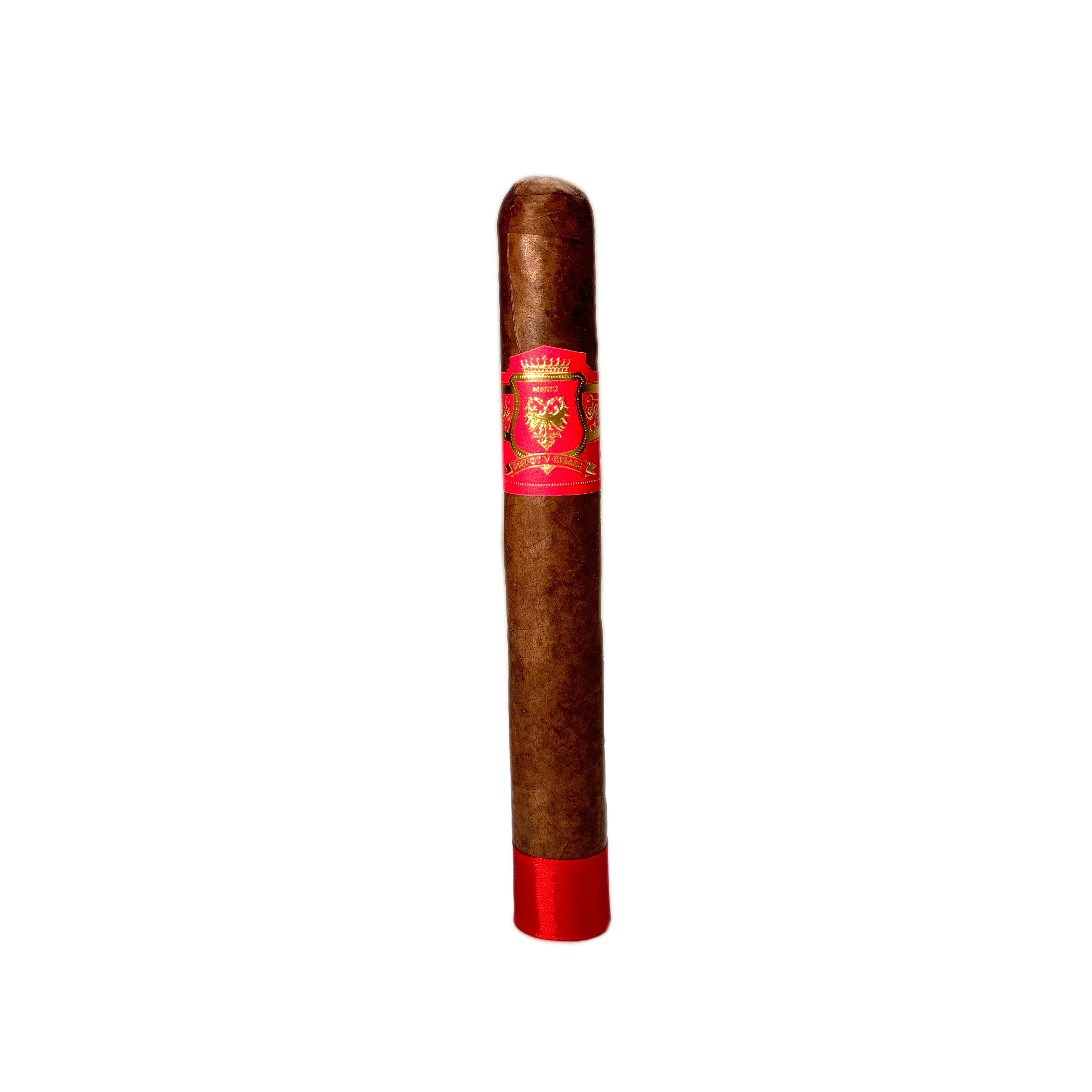 Despot V Series Corona Grande – EGM Cigars