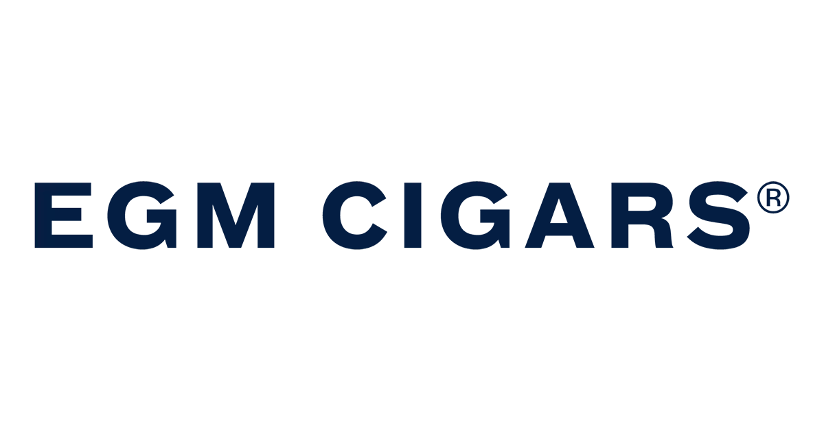 Cuban Cigar Shop – EGM Cigars