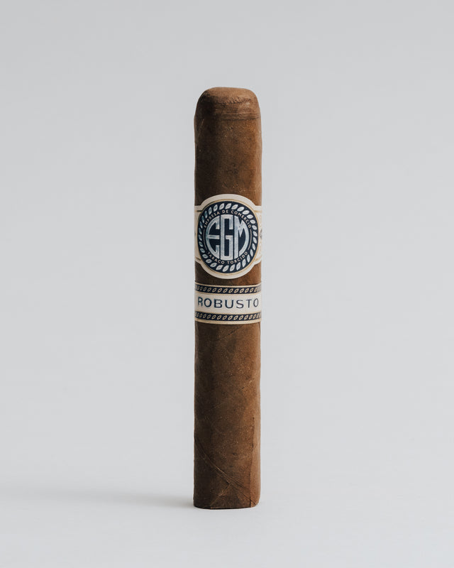 Cuban Cigars - Best Cigars from Cuba - Cohiba Cigars – EGM Cigars