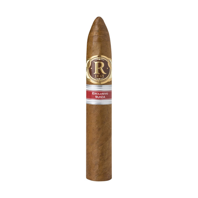 Buy Vegas Robaina Cuban Cigars Online From EGM Cigars