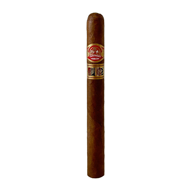 Buy Partagas Cuban Cigars Online From EGM Cigars