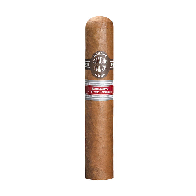 Sancho Panza Cigars - EGM Cigars