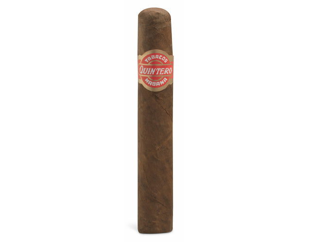 Quintero Cigars - EGM Cigars