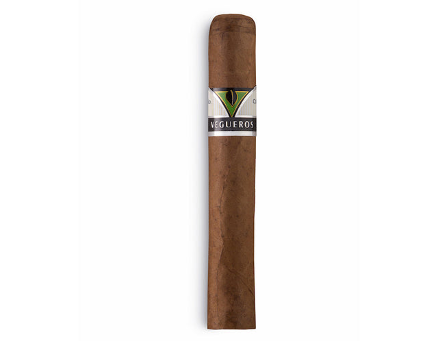 Buy Vegueros Cuban Cigars Online From EGM Cigars